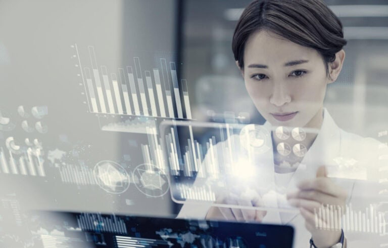 Top Workflow Management Strategies for Improving Lab Efficiency