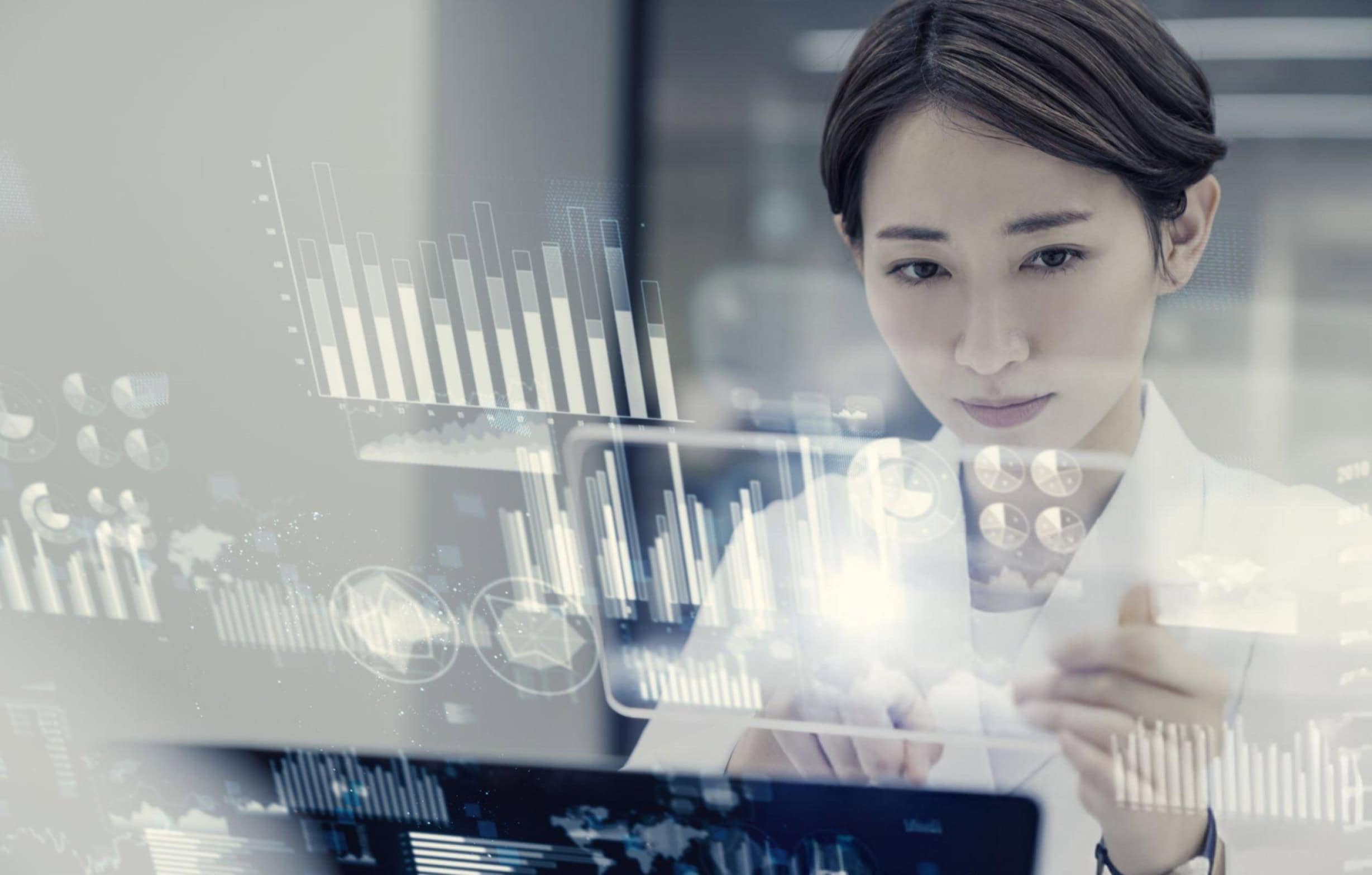 Top Workflow Management Strategies for Improving Lab Efficiency