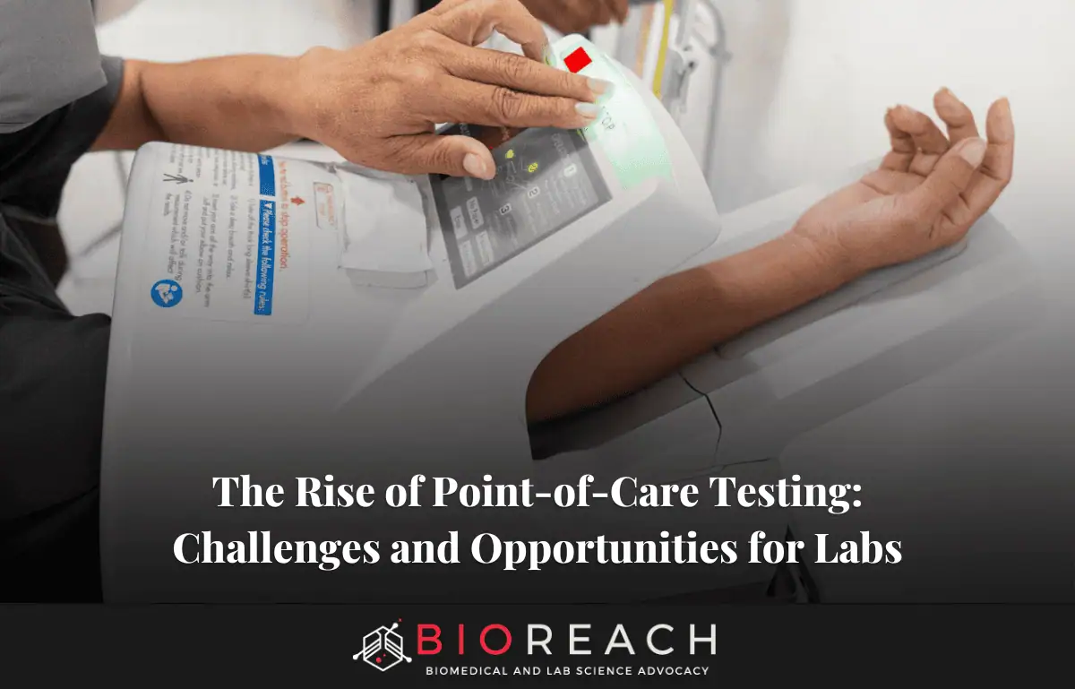 What Is Diagnostic Test? Meaning, Types & Importance