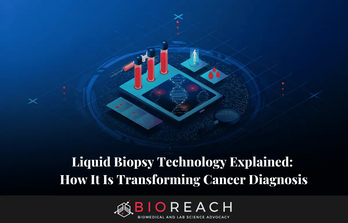 From Specimen to Diagnosis: A Day in the Life of a Clinical Laboratory ...