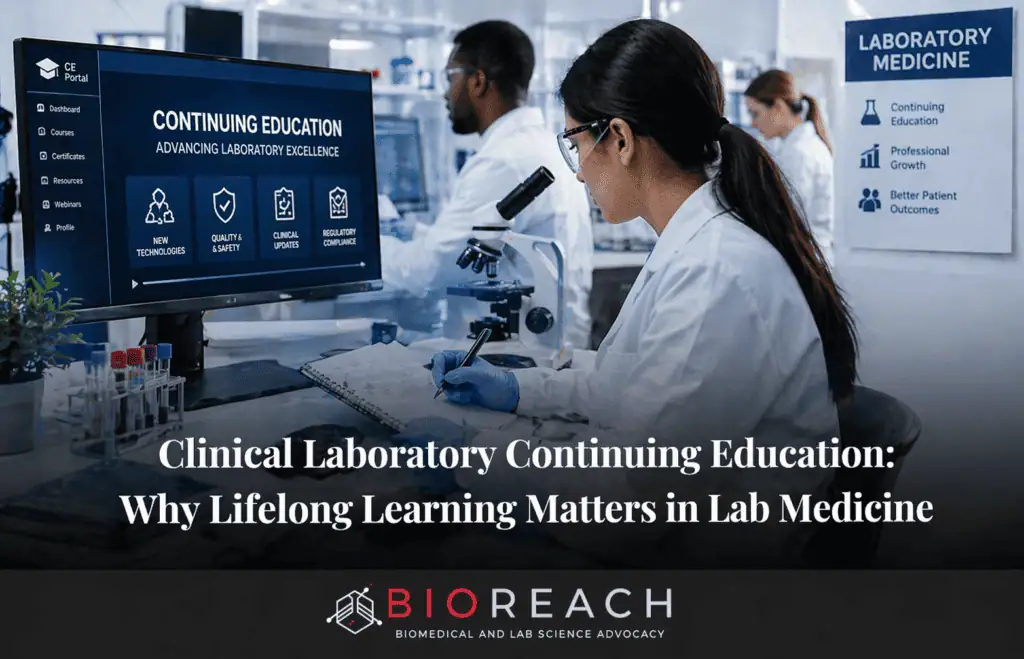 Specimen Transport in Clinical Laboratories: Best Practices for ...
